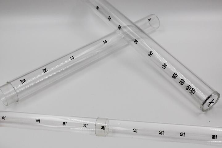 Water Kits Supply - La Boite A Solutions